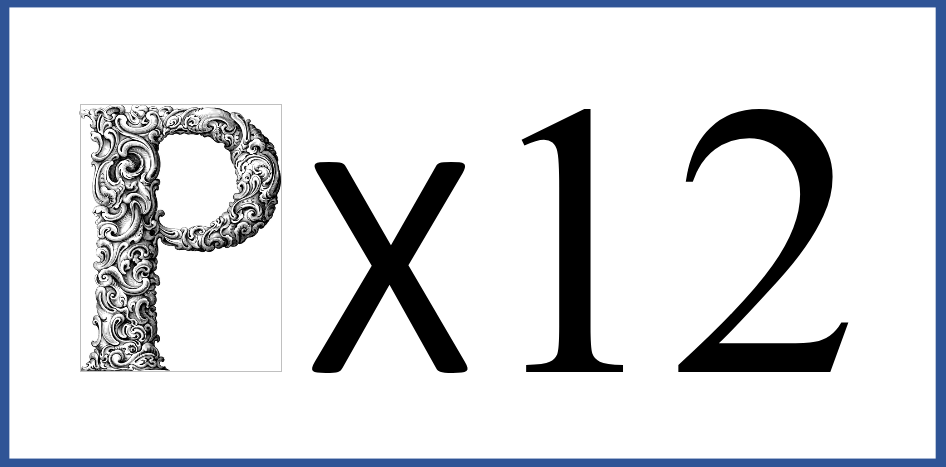 Managed IT Service Provider (MSP) Best Practices – The 12 “P”s - Unite IT
