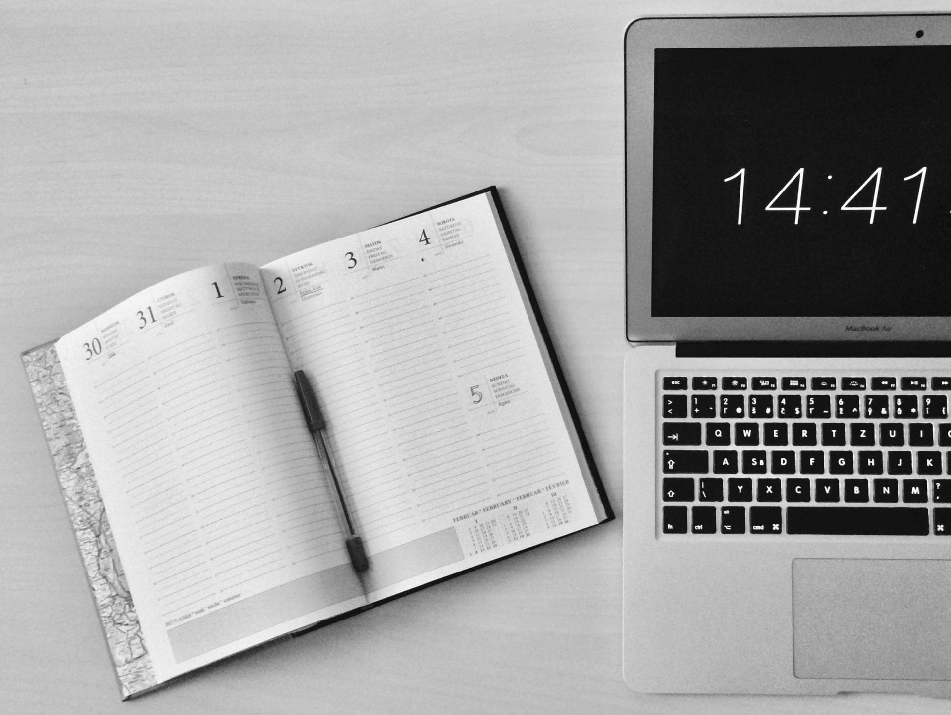 Helpful Glossary of Business IT Jargon - Unite IT